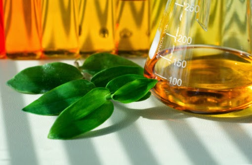 Desizing | Weaving and Silk