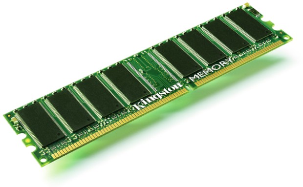 Memórias RAM, tipos e para que serve - Mídias e informática