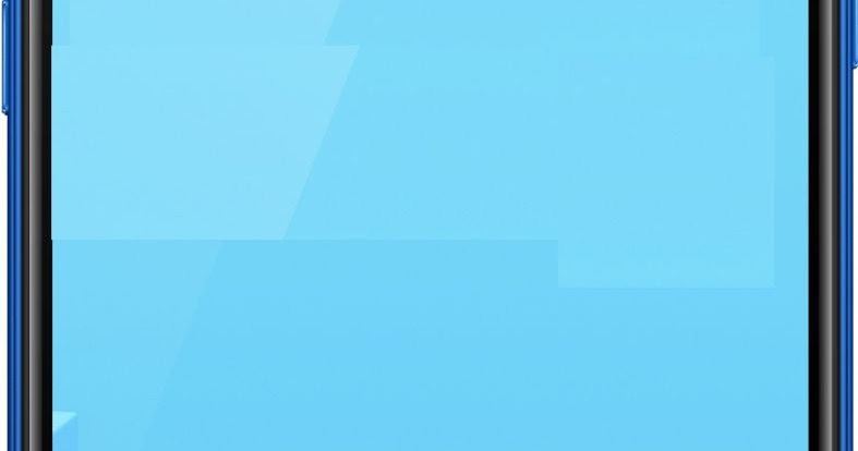 PHONE SPECS: REALME C1 SPECS AND PRICE AND WIN A REALME C1