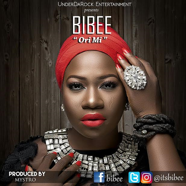 Real You: Bibee makes her official debut ‘Ori Mi’