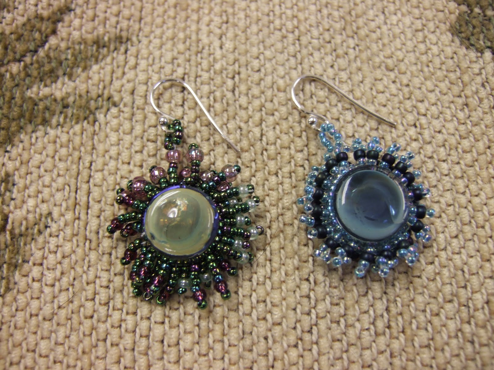 Bead Society of Cape Cod