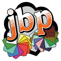 LA ACTUALIDAD CON 5 SENTIDOS: PERSONALIZA TUS PRENDAS EN "J.B.P. CAMISETAS"