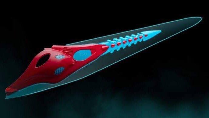 MMPR The Movie 2017 - Power Morpher, Power Sword & T-Rex Dinozord Toys ...