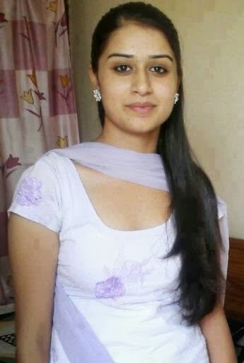 Need 2 Enjoy In Nashik Pune Aurangabad Nagpur College Girls And Housewife Bhabhi 4 Fun Need