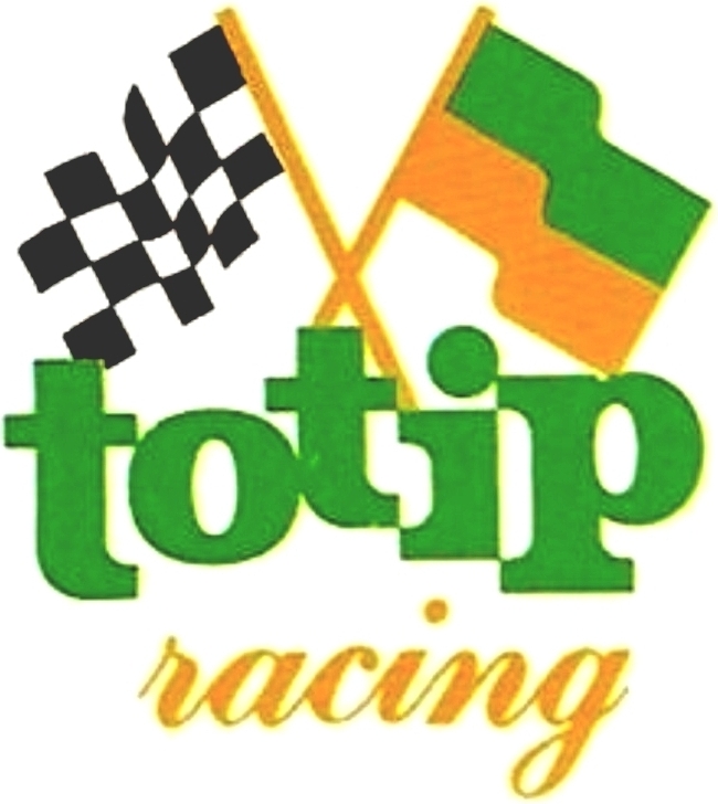 elaborus blog: Η ιστορίας της αγωνιστικής ομάδας της Jolly Club