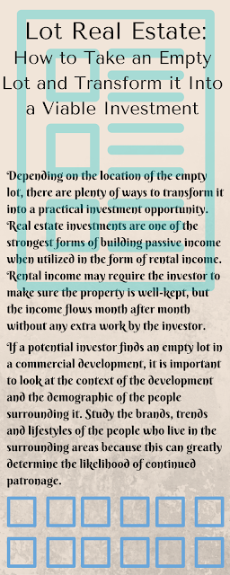 Roman Temkin | NYC Entrepreneur & Real Estate Developer: Transform an ...