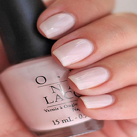 SACAR PARTIDO A LAS UÑAS