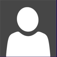 Membuat Akun Di Windows 8.1 ~ Glenn Claudio