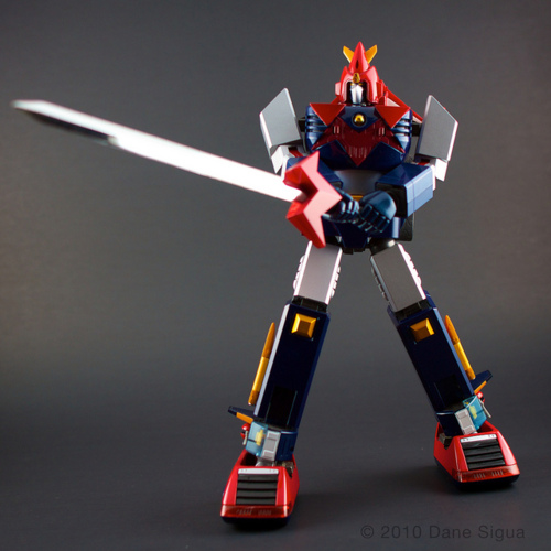 Armchair Gamer: Marvel PBEM: Character -- MegaVolt