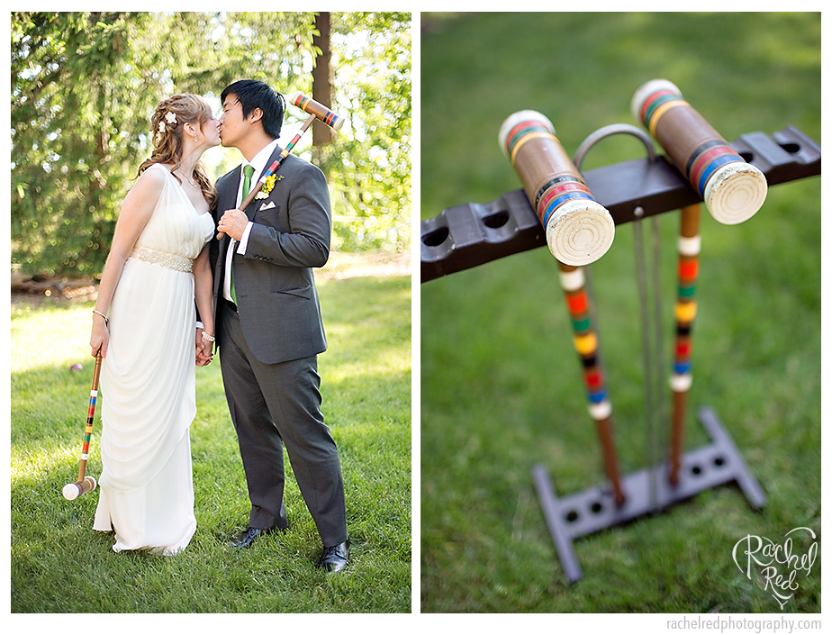 Rachel Red Photography Blog: Susan + Anton . Wellesley College Wedding