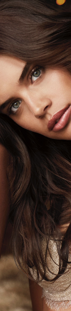 LOOKandLOVEwithLOLO: Victoria's Secret Champagne Nights Dream Angels