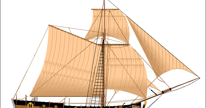 Royal Navy Sloop