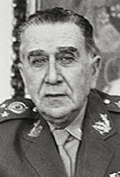 Principais fatos histórico do dia 25 de outubro