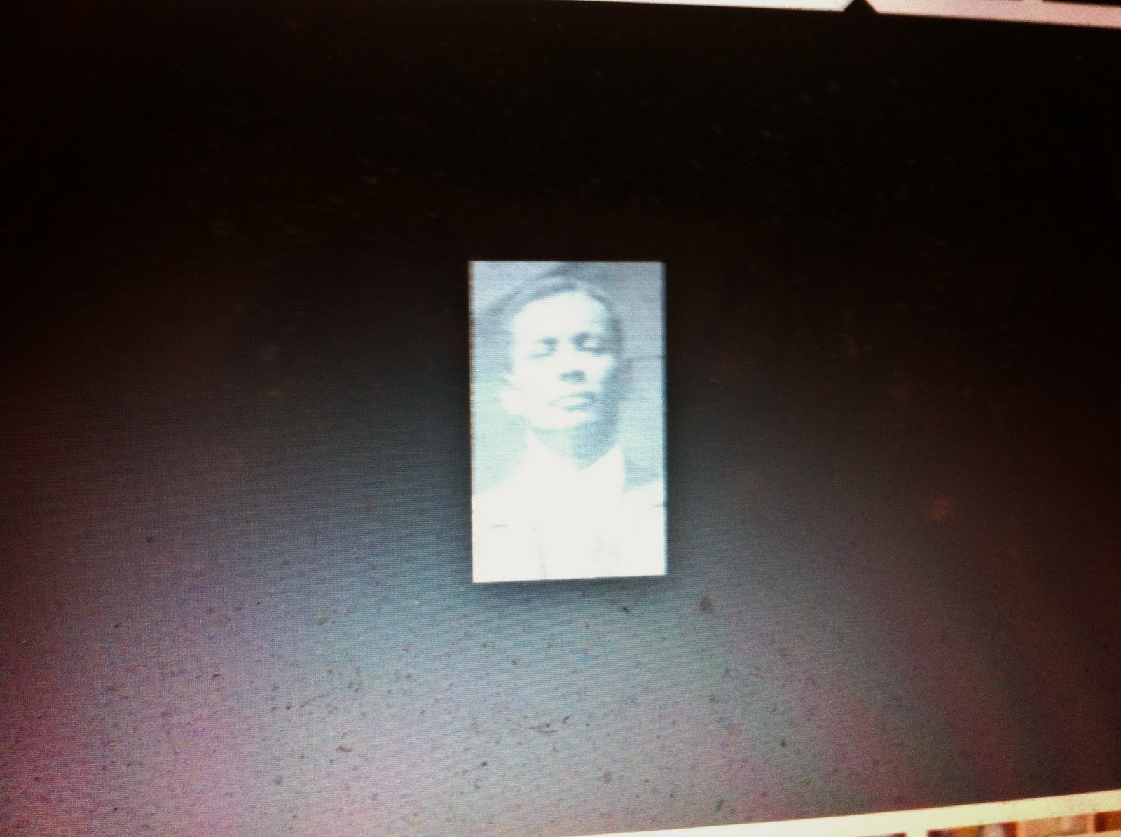 THE BLACK SOCIAL HISTORY:: BLACK SOCIAL HISTORY : AFRO-CARIBBEAN ...