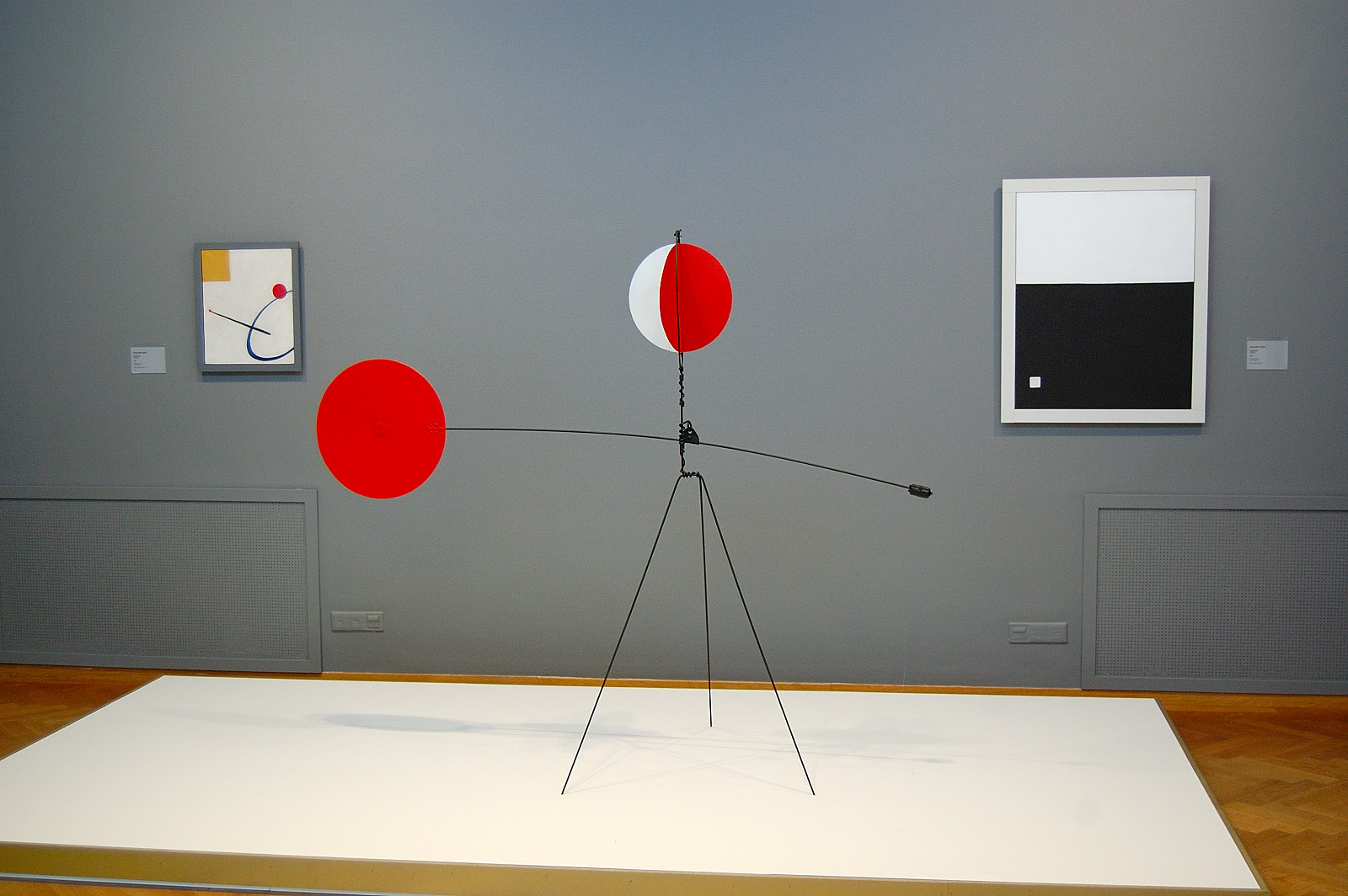 Kaylovesvintage: Alexander Calder