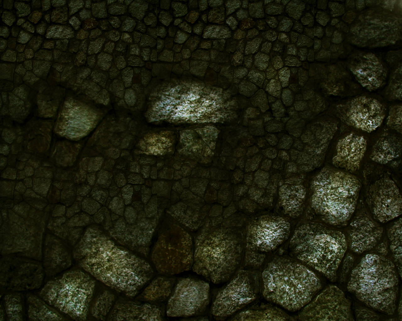 Tratamiento de Texturas: