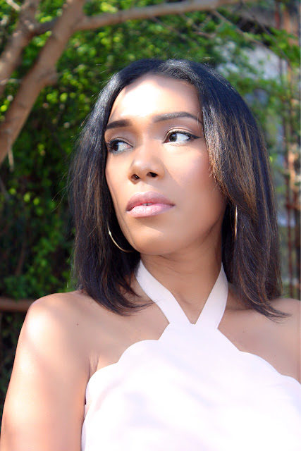 Jaela's Beautiful Way