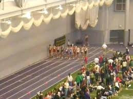 Penn State Track and Field Alumni (Golf): Most Interesting Week of ...