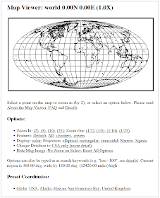 GIS and Agent-Based Modeling: The Evolving GeoWeb
