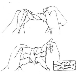 PPM 01 Seremban Timur Negeri Sembilan: BALUTAN ANDUH