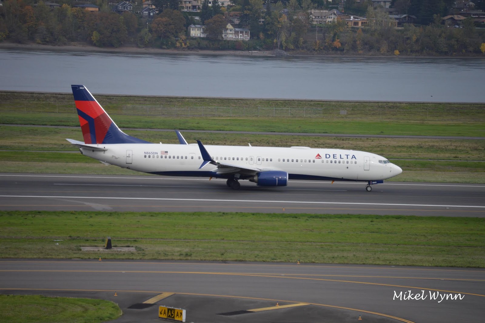 M. Wynn: "Wild Card" Aviation Photography & Images: Gallery Update ...