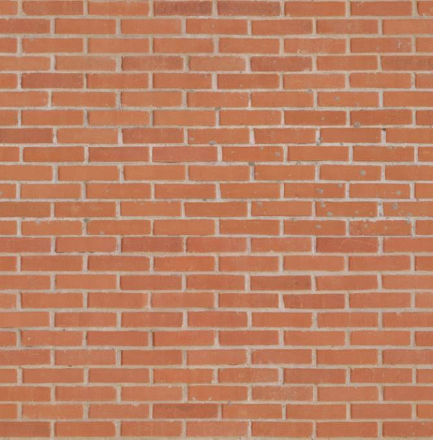 [Download] Material Bata - Tutorial Skecap