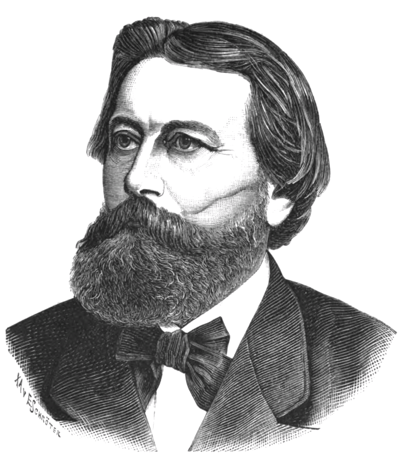 Munich and Company: Oskar von Redwitz, Dem Todten und dem Lebenden ...