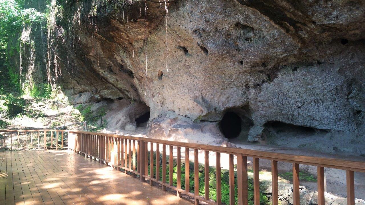 Angono Travel Series Part 2 : Where to Go (with Itinerary and travel ...