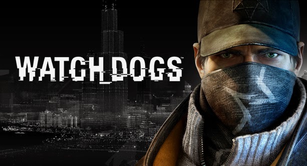 Watch_Dogs ganha mais um trailer; game é um dos mais esperados de 2014 ...