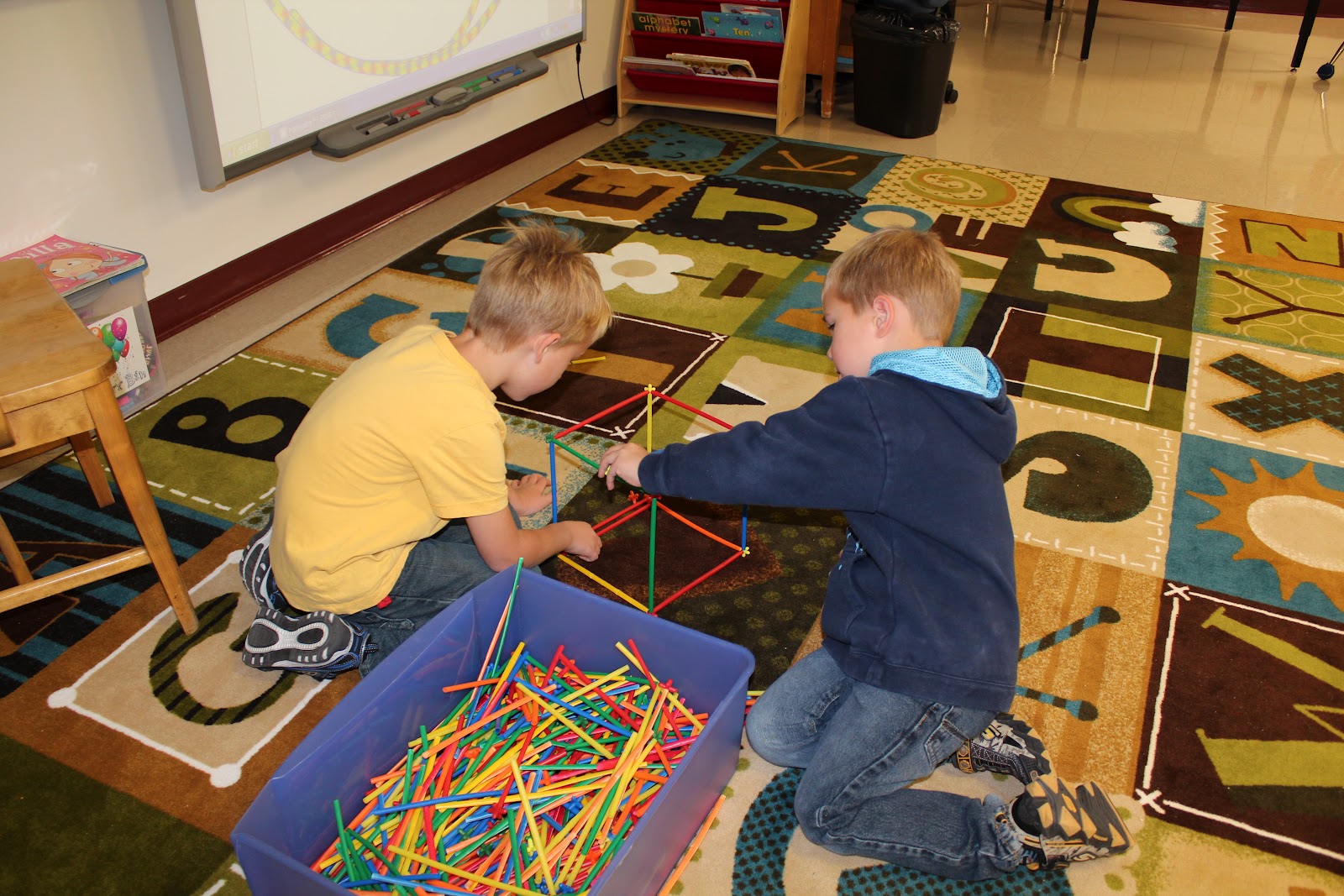 Life At SSES Cozy Carpets In Grade 1 Thank You SSES PAC life-at-sses-cozy-carpets-in-grade-1-thank-you-sses-pac