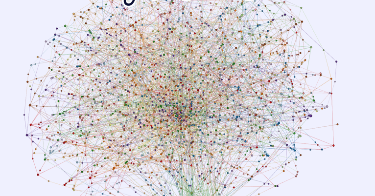 Large Scale Machine Learning and Other Animals: Graphistry: large scale ...