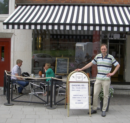 larsgrahn-Tablet-Magazine: Tal Memorial – rond 6