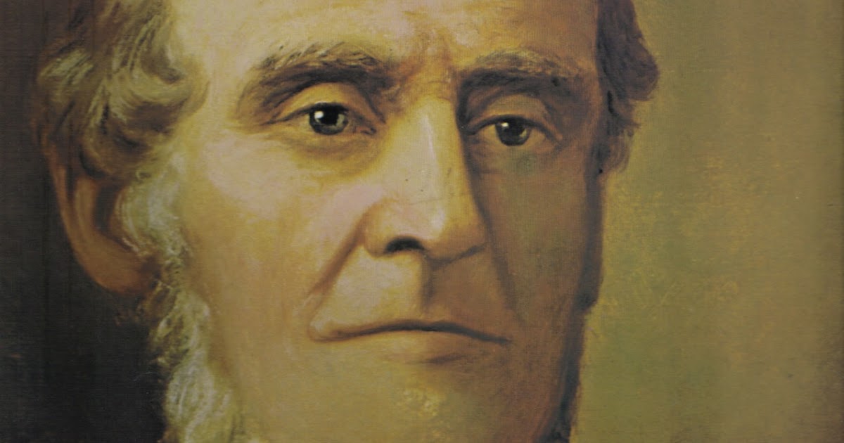 EN HONOR A MARTIN HARRIS - EL TESTIGO: