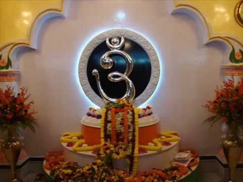 Godess Wallpapers : swami swarupananda paramhansa dev HD Wallpapers