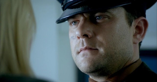 Fringe Review: In Absentia ~ Fringe Television - Fan Site for the FOX ...