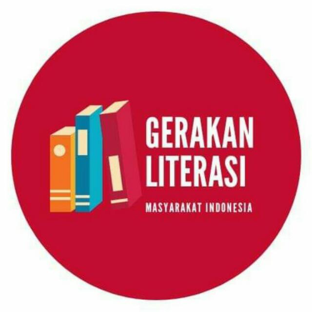 GERAKAN LITERASI: Gerakan Literasi di Madrasah