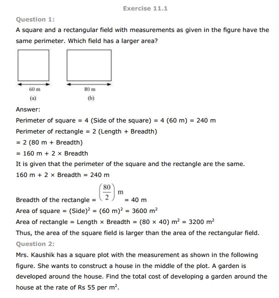 NCERT Text Book Solutions NCERT Solutions For Class 8th Maths Chapter NCERT Text Book Solutions NCERT Solutions For Class 8th Maths Chapter