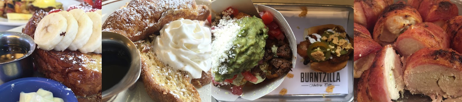 Hao Are You? #12 // Sick of Being Sick | haodoyoungo