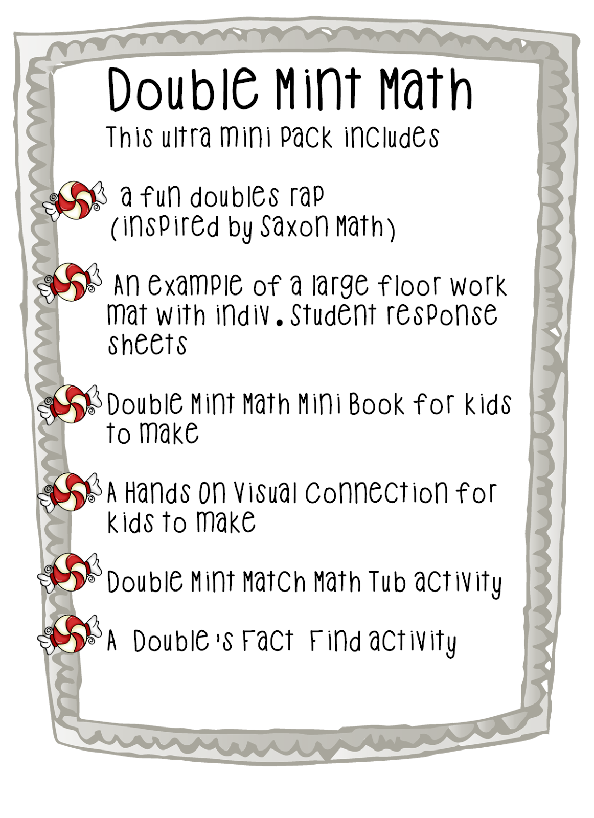 Double Double Double Math Strategy - poeyfz7z2