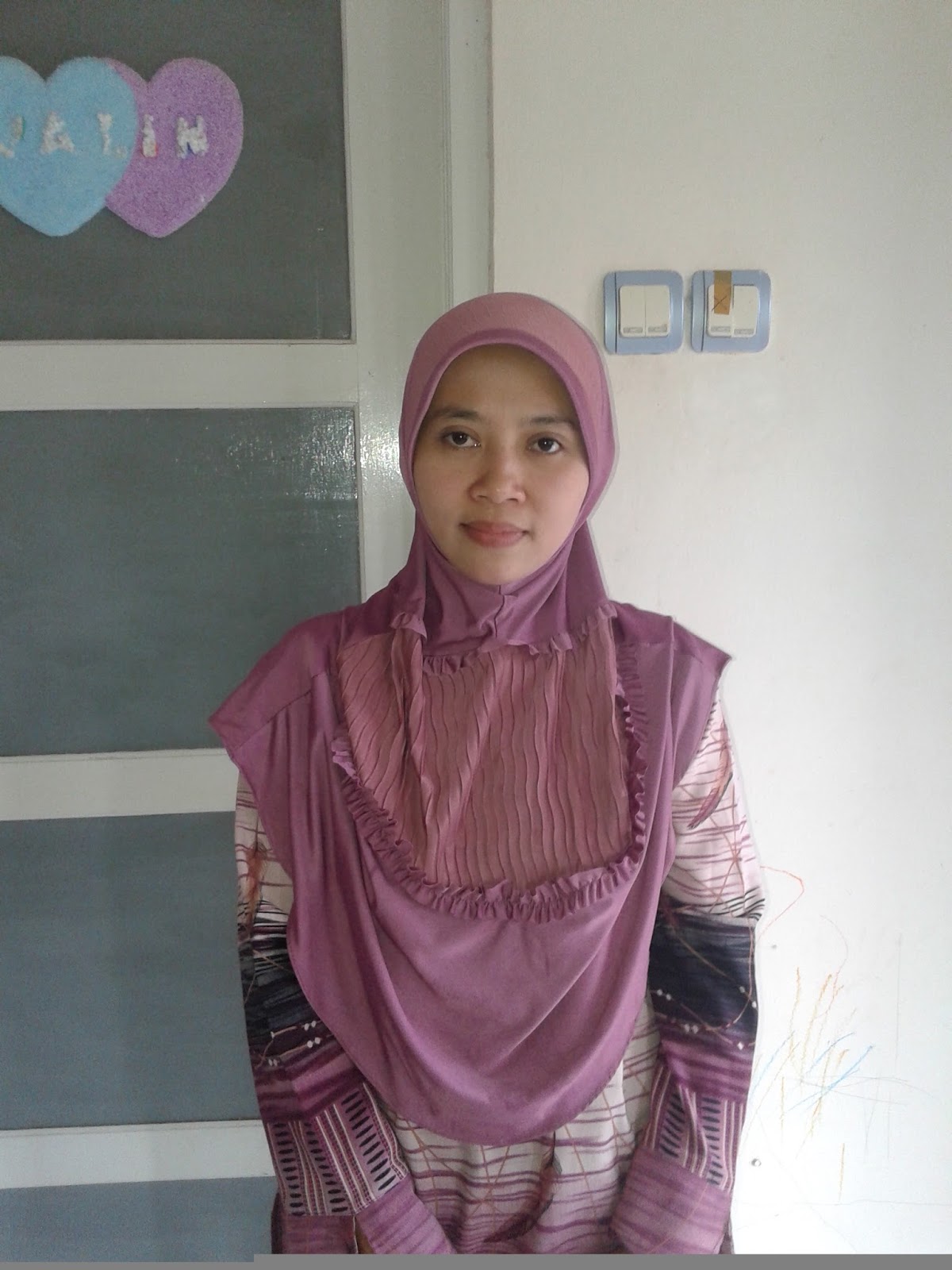 Penyalur Pembantu Rumah Tangga dan Baby Sitter asal Jawa , TERBESAR ...