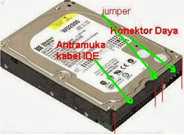 Information Portal System