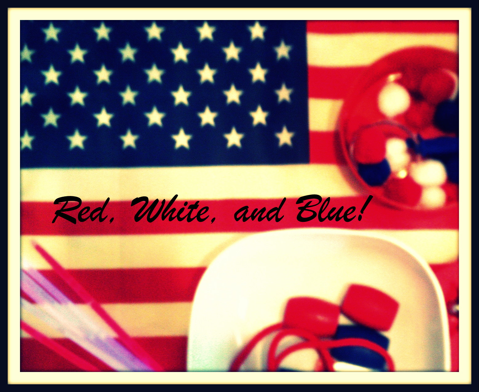 Fourth of July Activities - The Activity Mom