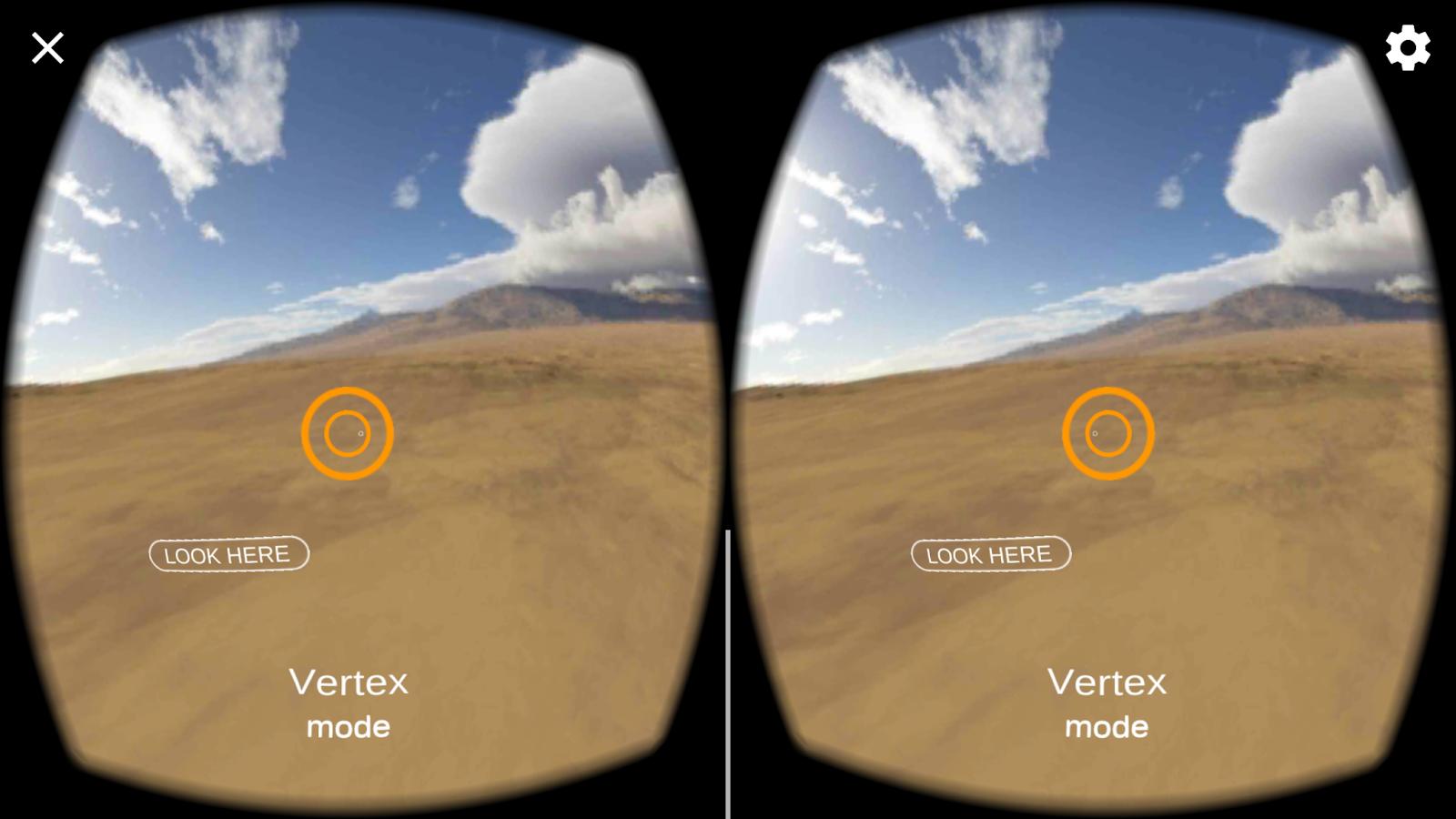 VR MATH 앱 사용 후기 - VR로 기하를 배우는 앱