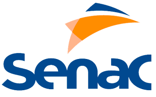 ONG Cidadãos do Bem: SENAC fecha parceria com a ONG CIBEM e oferece ...