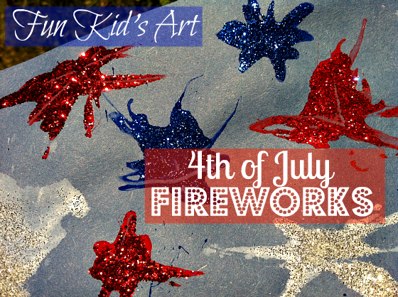 30+ Activities for 4th of July | Totschooling - Toddler, Preschool ...