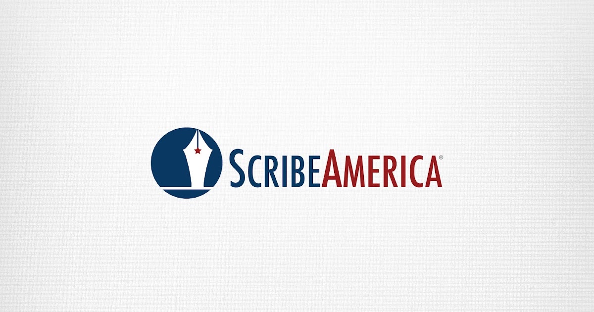 UMD PSYC E-News: Interested in the field of psychiatry? Apply to be a ...