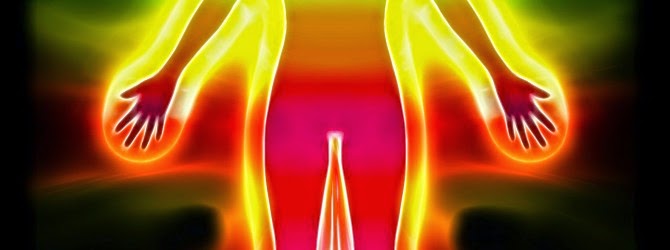 Human Aura Colors and Meanings | Illuminations Now!!