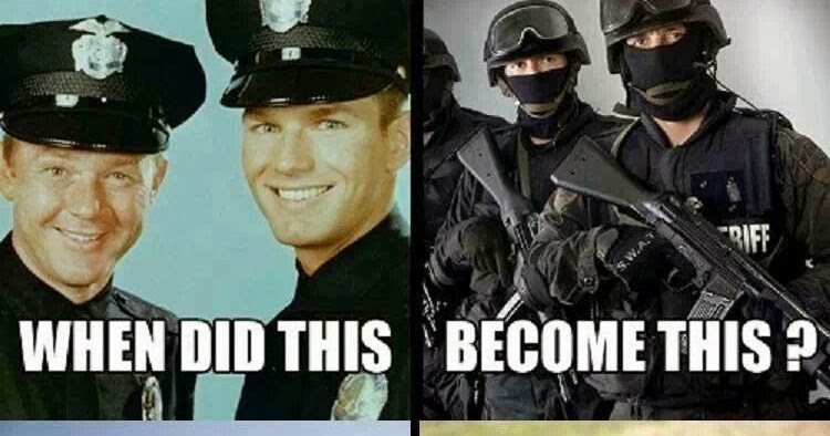 3.bp.blogspot.com on reddit.com