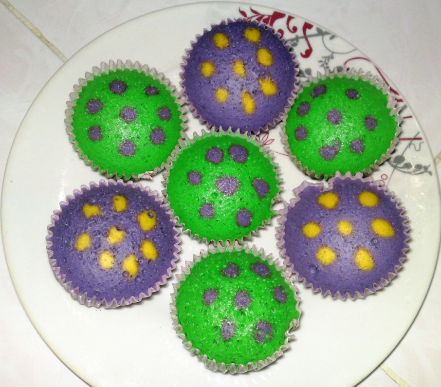 CAKE, CUPCAKE, MUFFIN, CHOCOLATE AND COOKIES (BASED IN KUANTAN): APAM ...