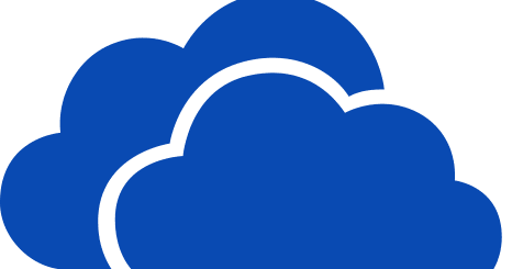OneDrive ~ Nubes De Almacenamiento